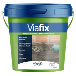 Imobiliaria | São Geraldo Tintas