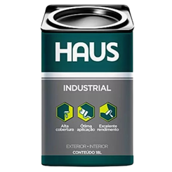 São Geraldo Tintas - A melhor loja de Tintas Suvinil do Brasil.